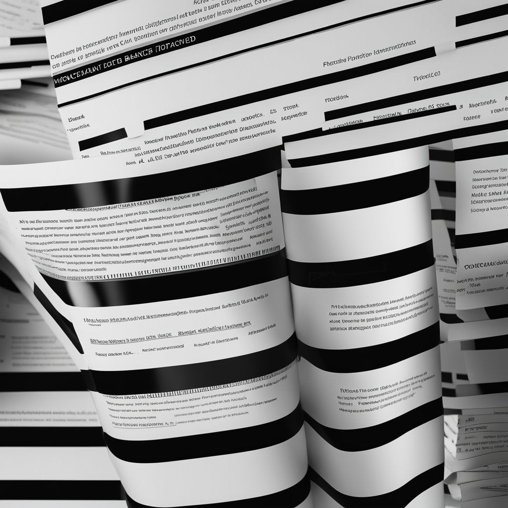 Propaganda's Paradox Censorship and the 2nd Amendment – iDabble