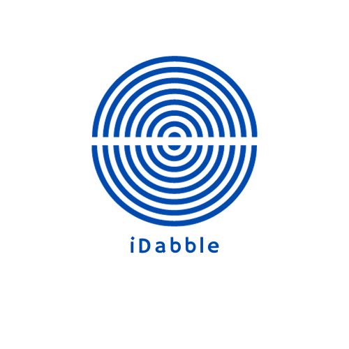 iDabble Warehouse Management and 20 Minute Leadership System